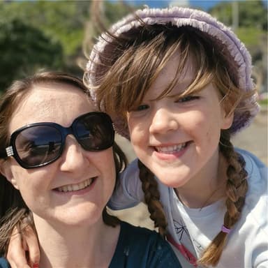 Amy Plaisted | Find Your Midwife