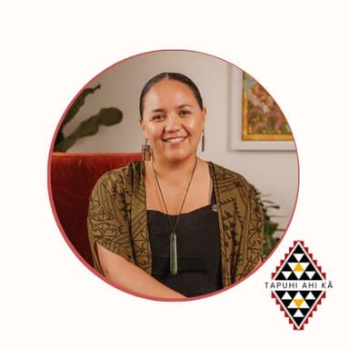 Connie Jenner | Find Your Midwife