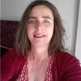 Edith Van Zelderen | Find Your Midwife