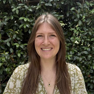 Emily Moeroa | Find Your Midwife