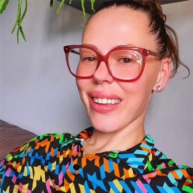 Gabrielle Buck | Find Your Midwife