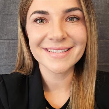 Hannah Mutch | Find Your Midwife