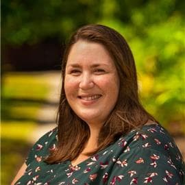 Jen Stewart | Find Your Midwife