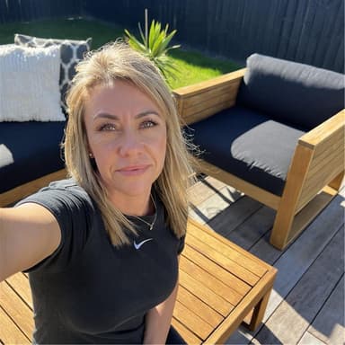 Joanna O'Brien | Find Your Midwife