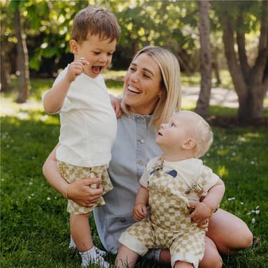 Kate Grove | Find Your Midwife