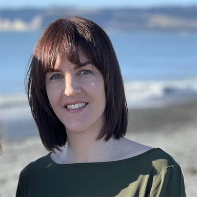 Libby Jackson | Find Your Midwife