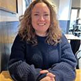 Natalie Patterson | Find Your Midwife