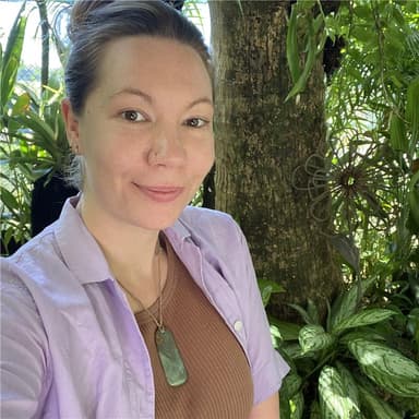 Ruby Meiklejohn | Find Your Midwife