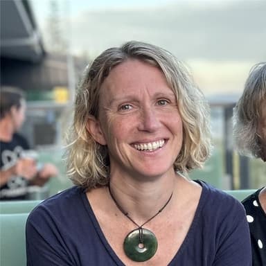 Sarah Dow | Find Your Midwife