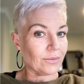 Sonya Gray | Find Your Midwife