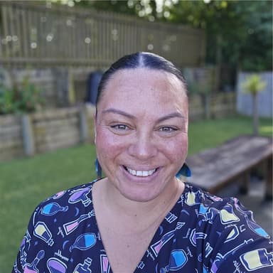 Tania Webb | Find Your Midwife