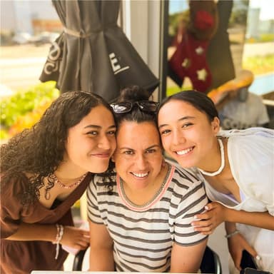 Toni Walker | Find Your Midwife