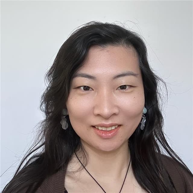 Xiaoyu (Gloria) Wang | Find Your Midwife